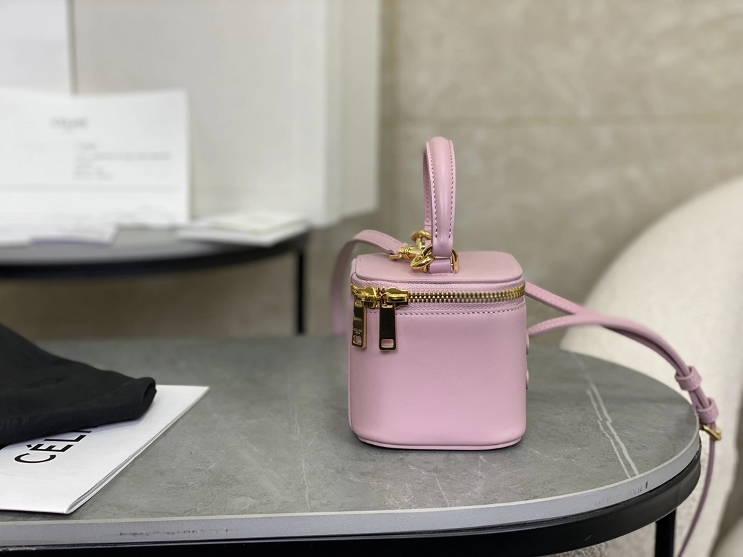 Cut-rate Celine Cosmetic Bags