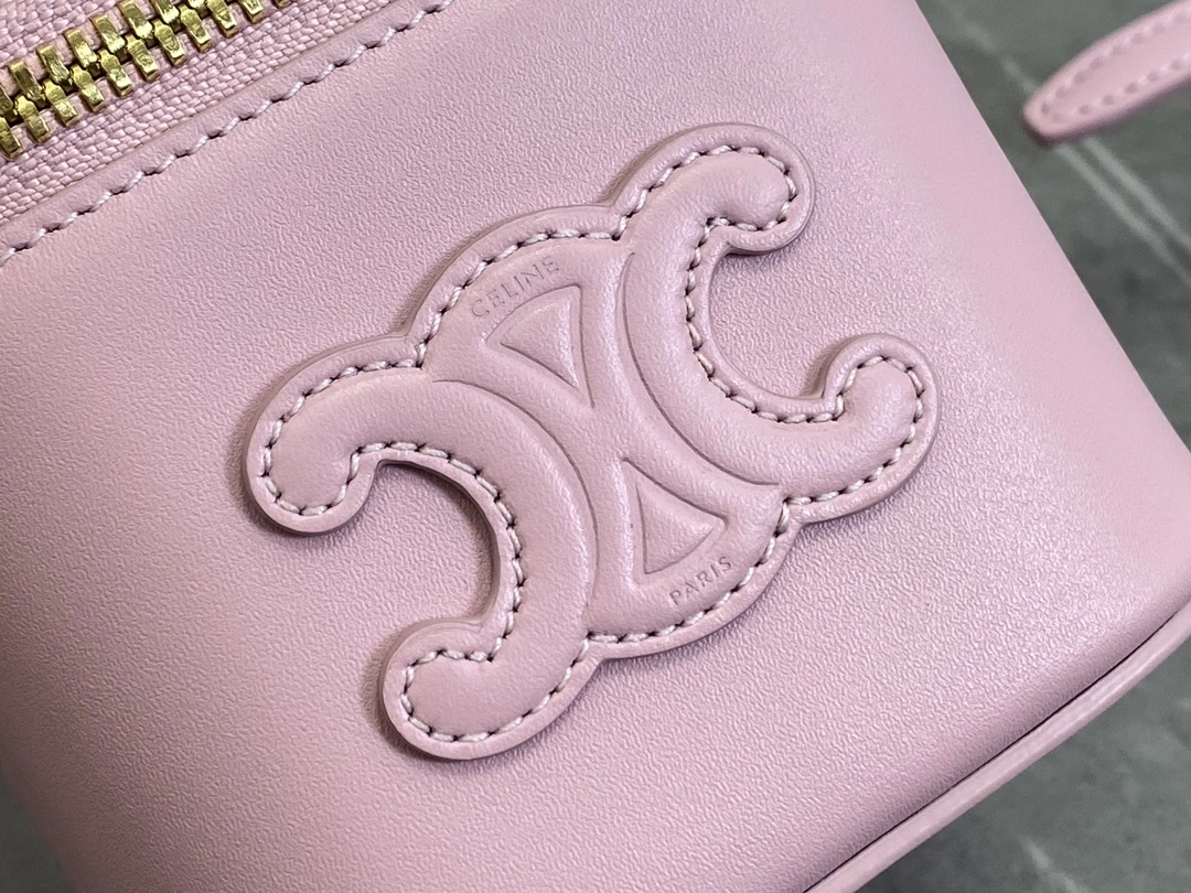 Cut-rate Celine Cosmetic Bags