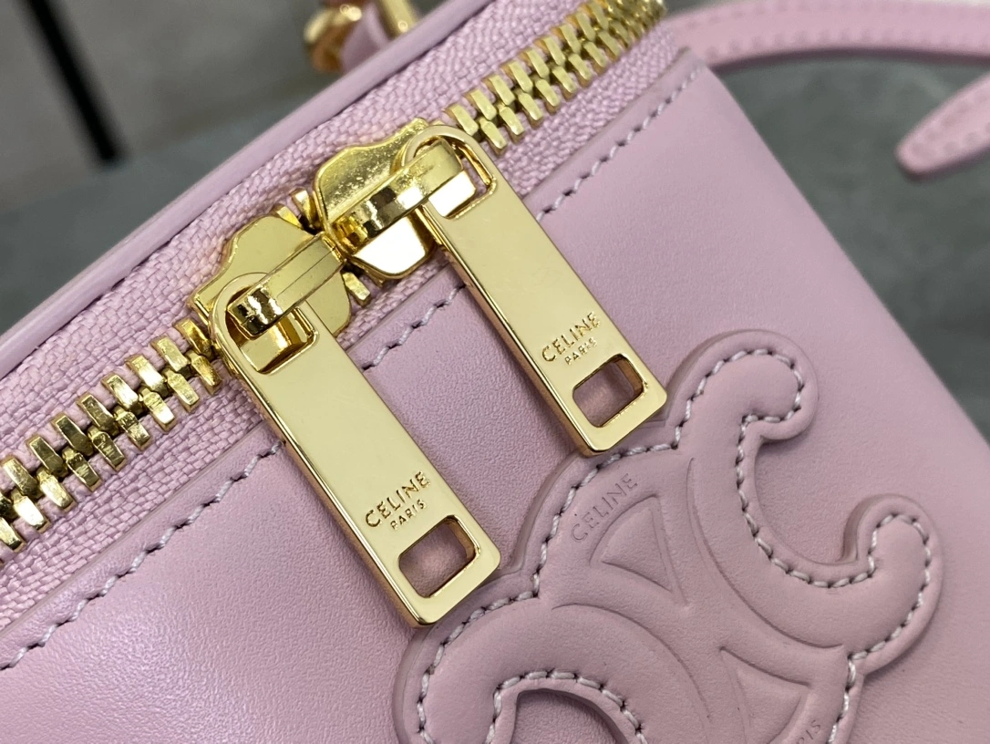Cut-rate Celine Cosmetic Bags