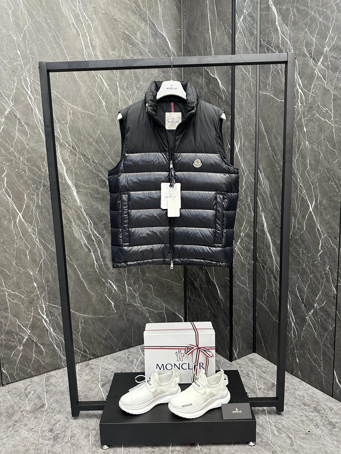 Mirror quality Celine Down Jackets