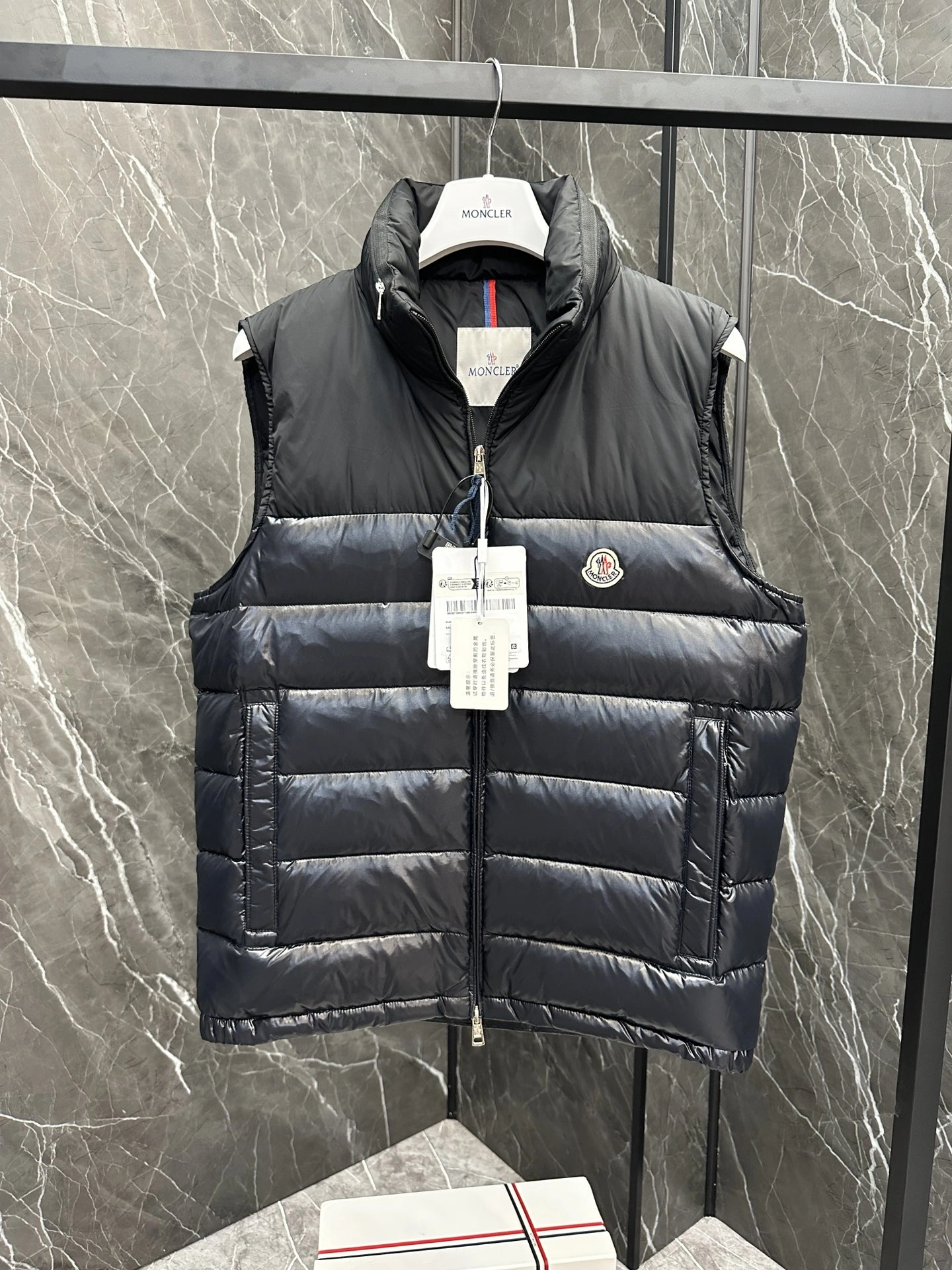 Mirror quality Celine Down Jackets