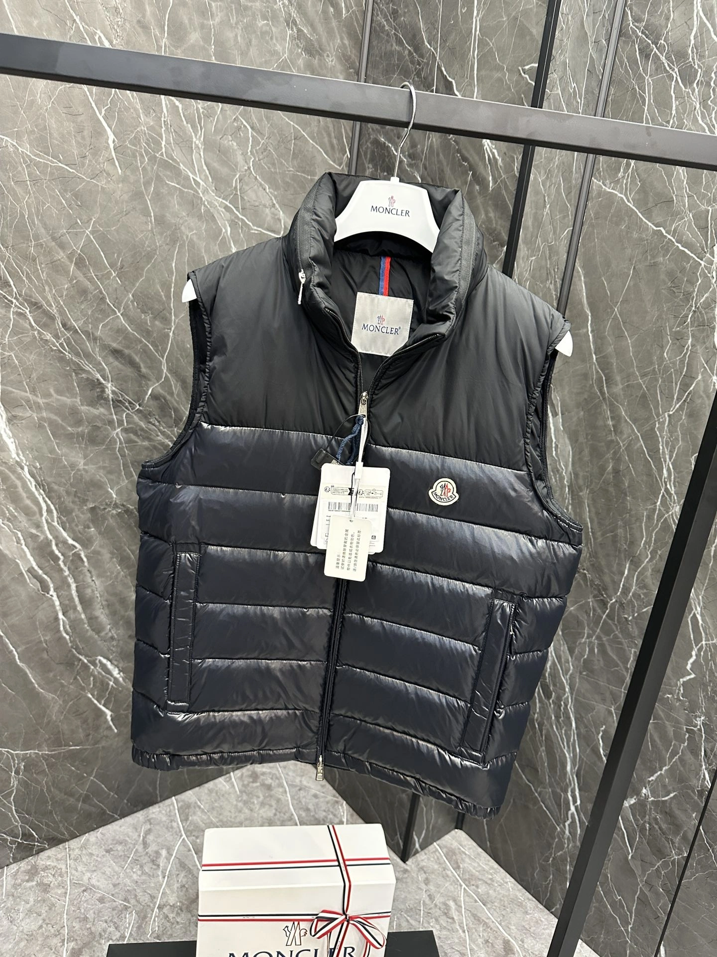 Mirror quality Celine Down Jackets