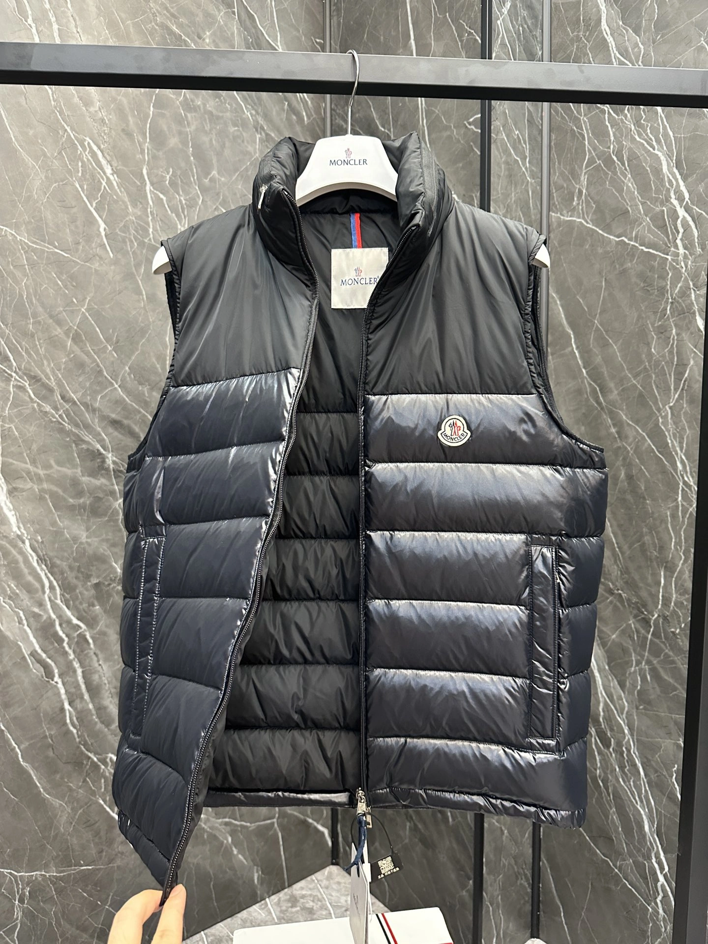 Mirror quality Celine Down Jackets