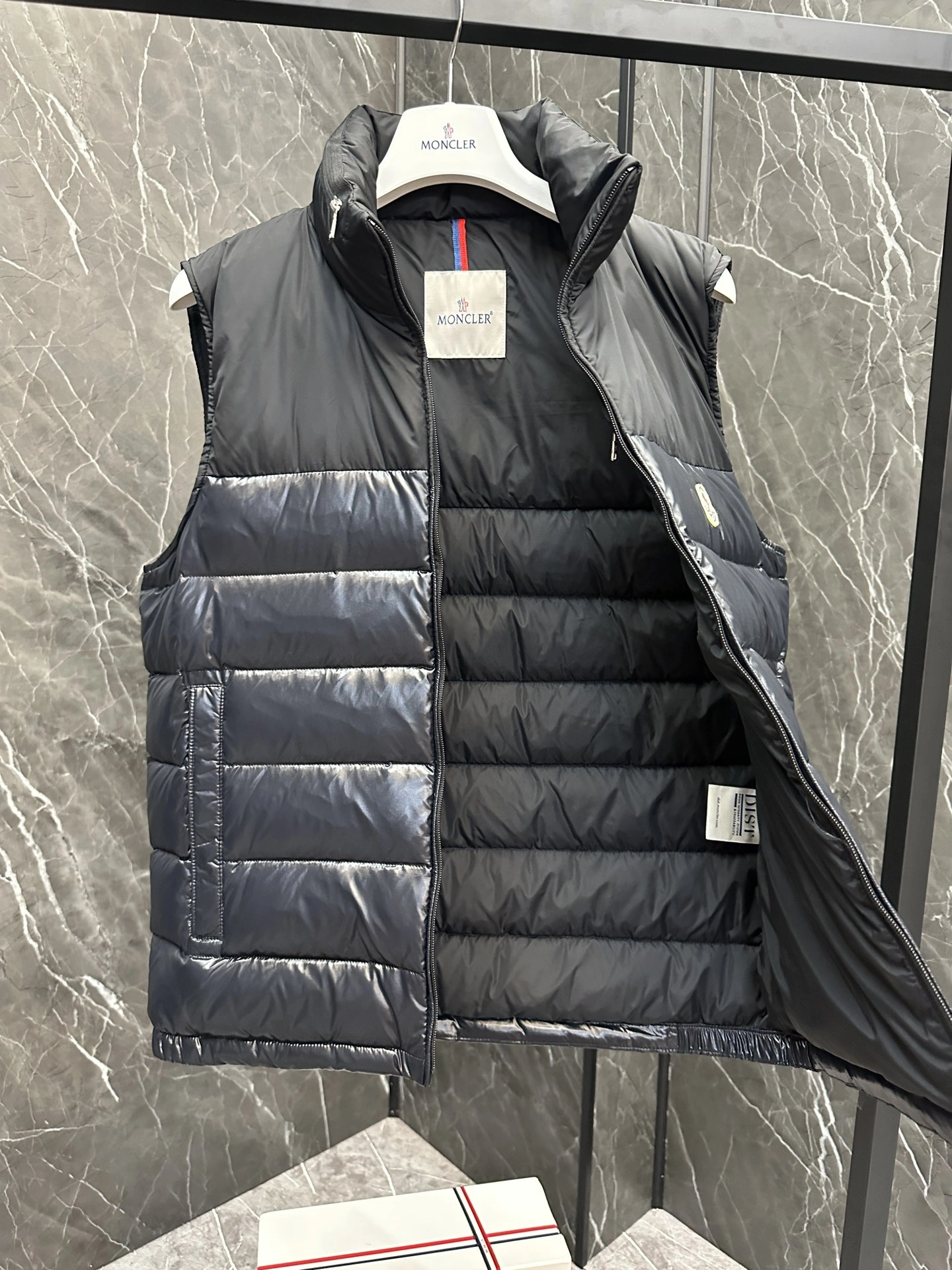 Mirror quality Celine Down Jackets