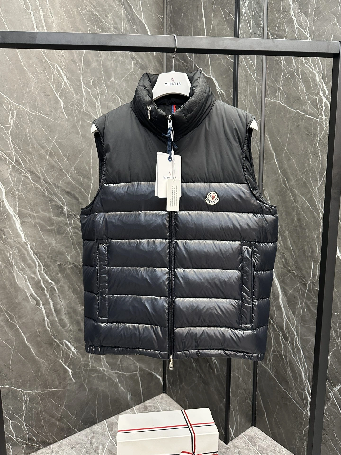 Mirror quality Celine Down Jackets