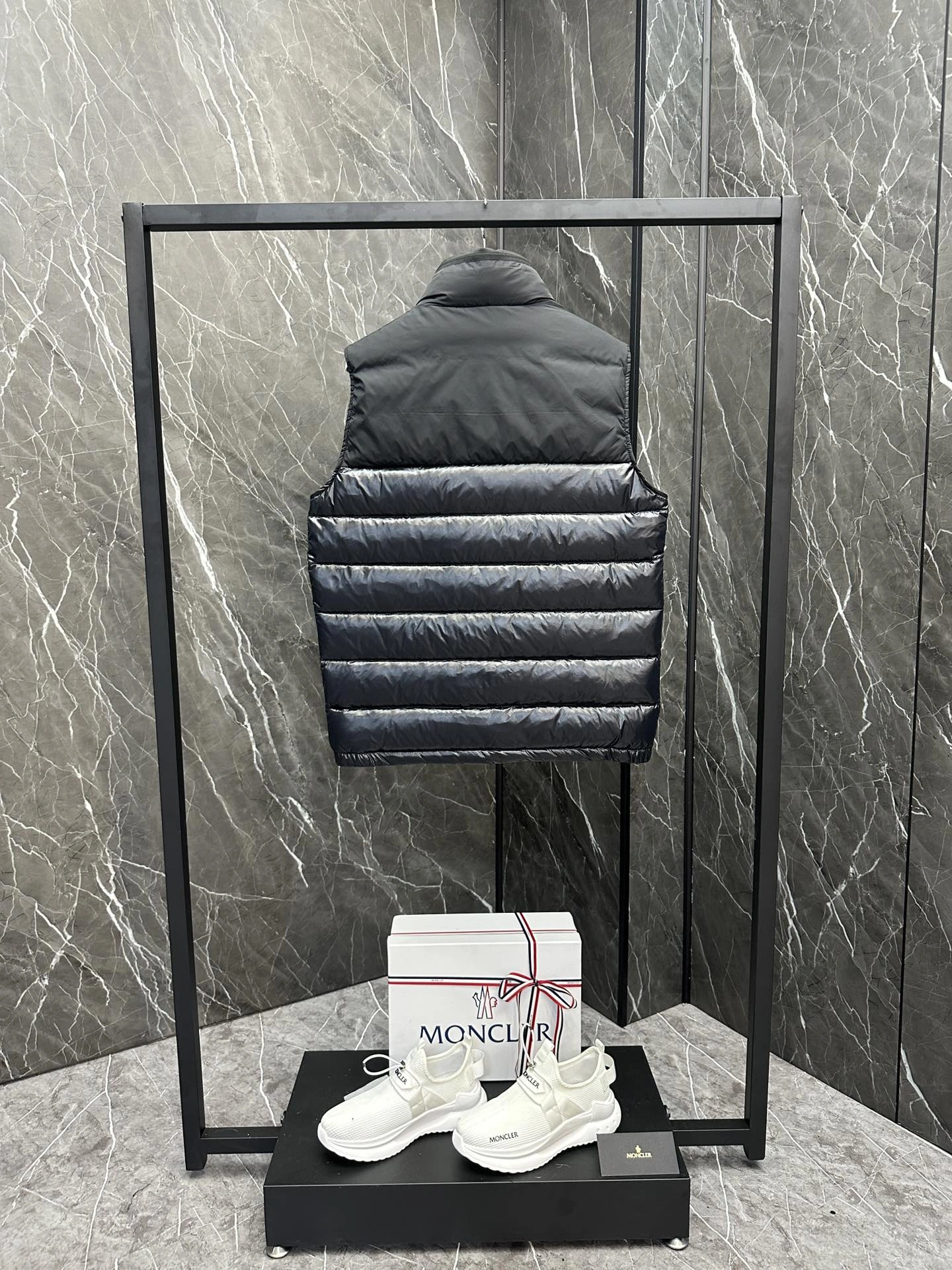 Mirror quality Celine Down Jackets