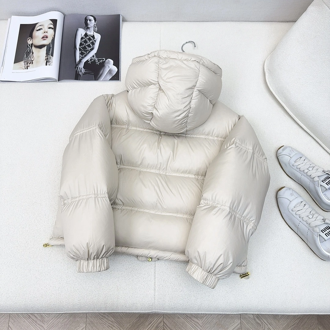 Original Celine Down Jackets