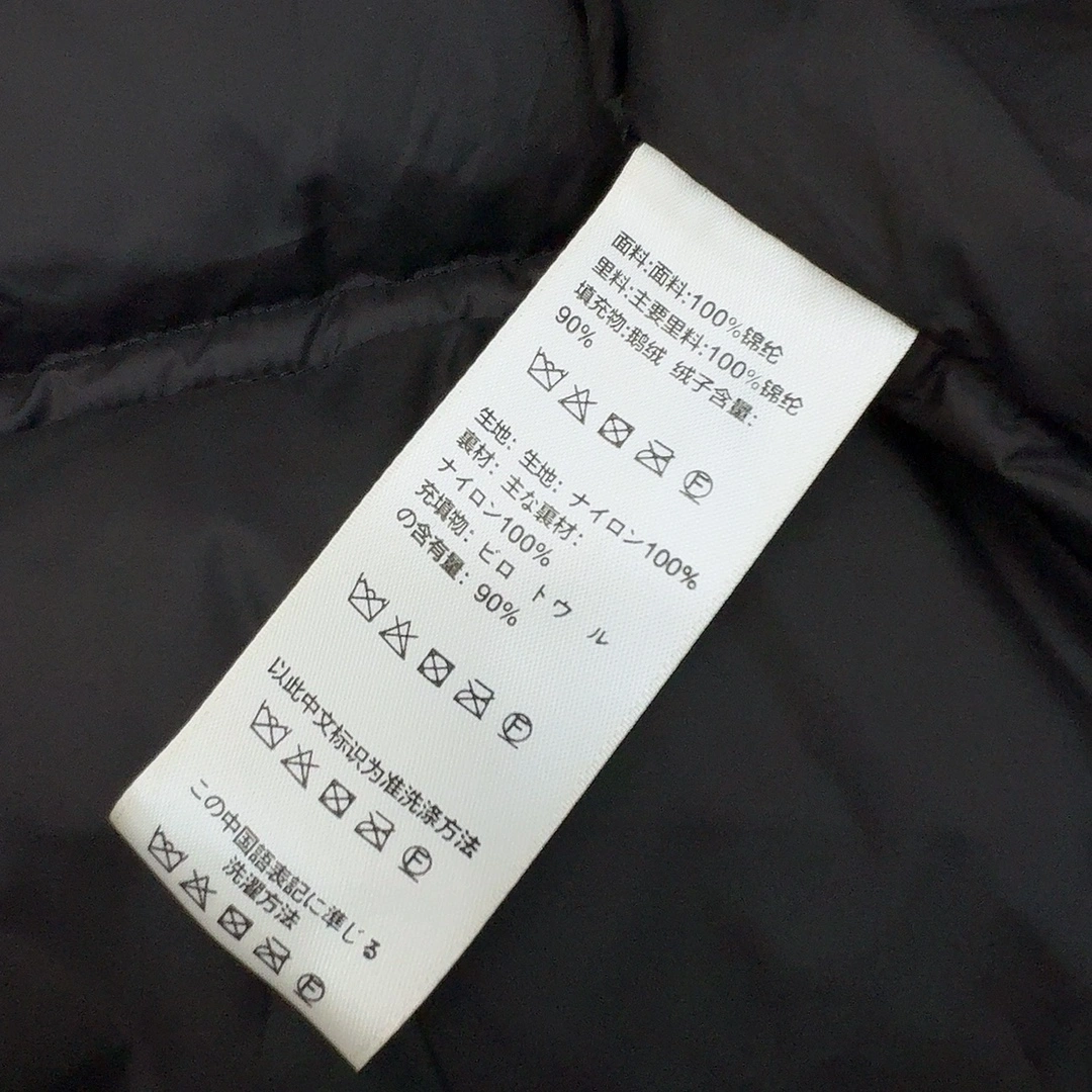 Mirror quality Celine Down Jackets