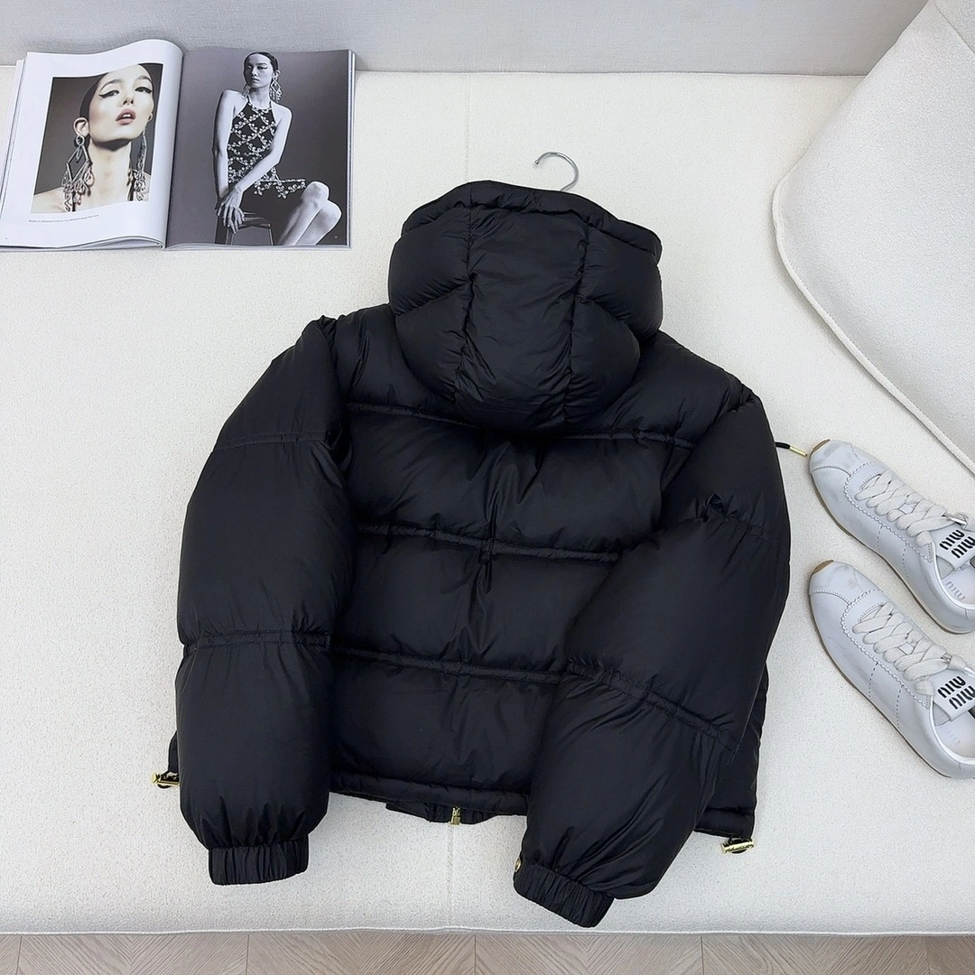 Mirror quality Celine Down Jackets