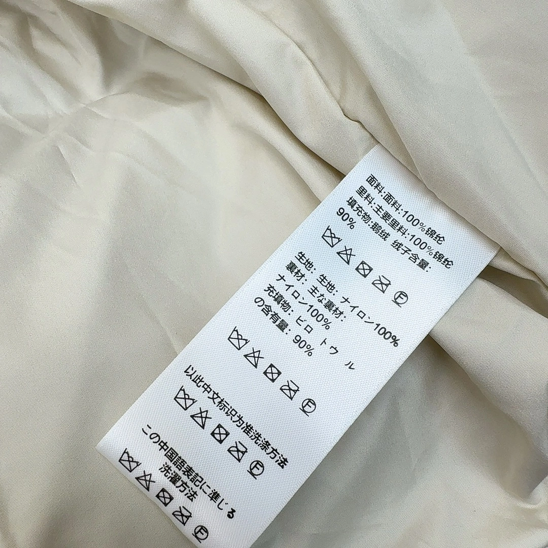 Brand-original Celine Down Jackets