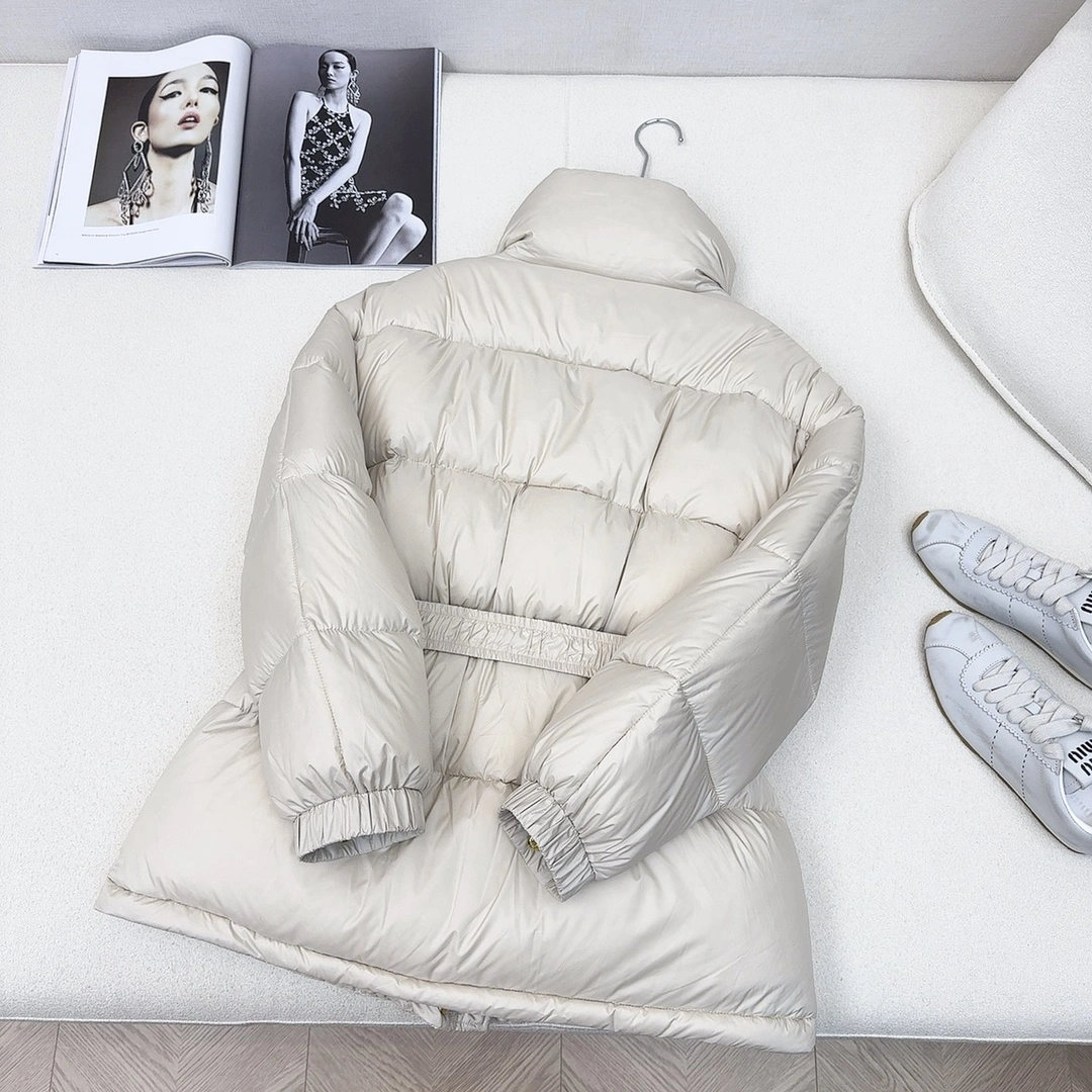 Brand-original Celine Down Jackets