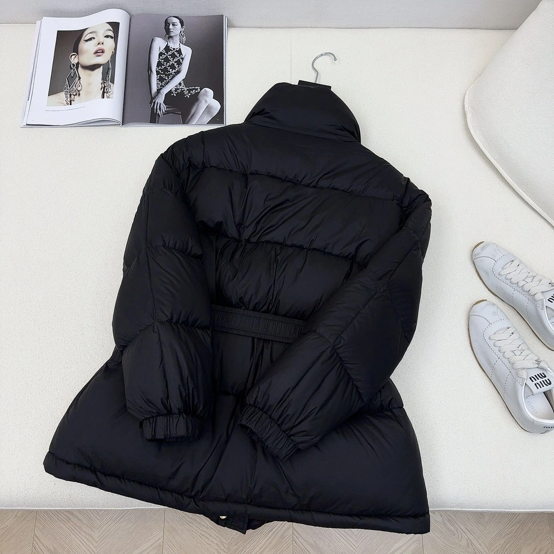 Genuine Celine Down Jackets