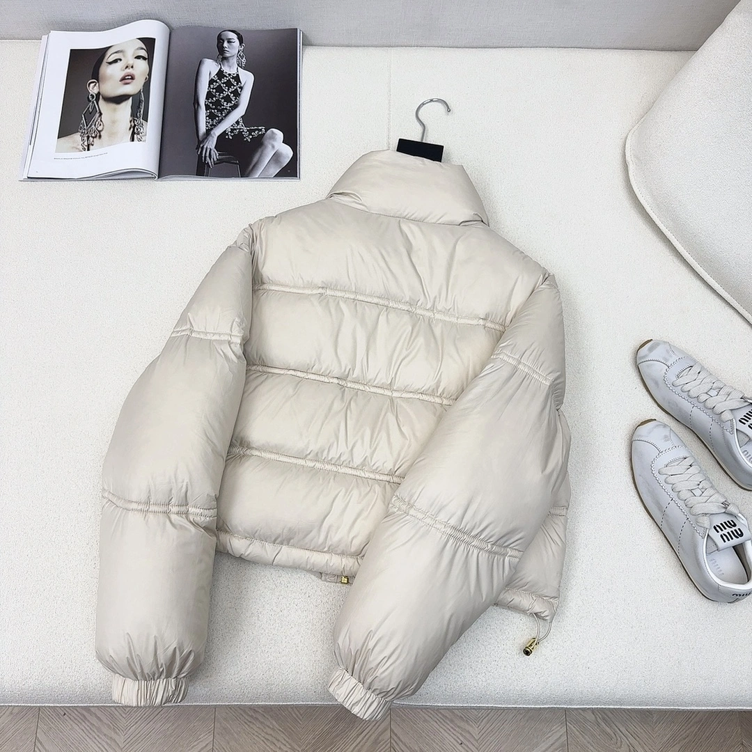 Discounted Celine Down Jackets