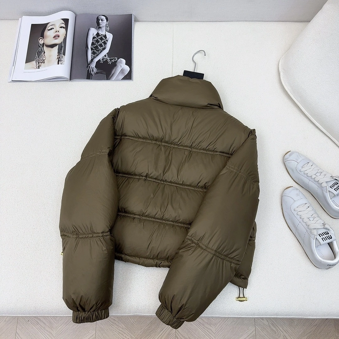 Factory-made Celine Down Jackets