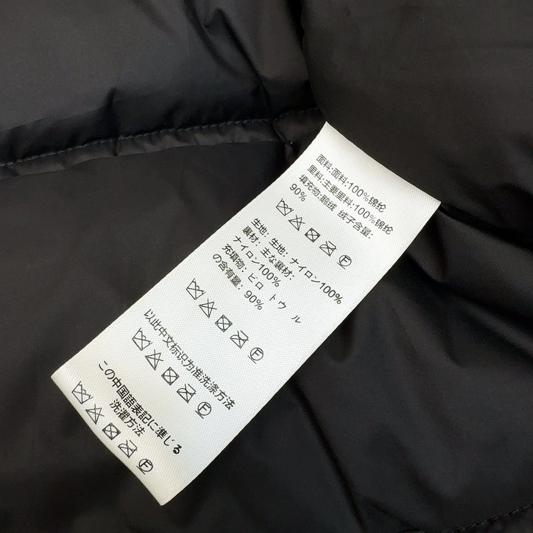 Genuine Celine Down Jackets