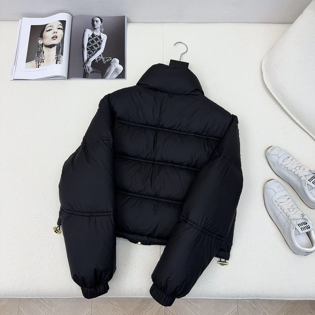 Genuine Celine Down Jackets