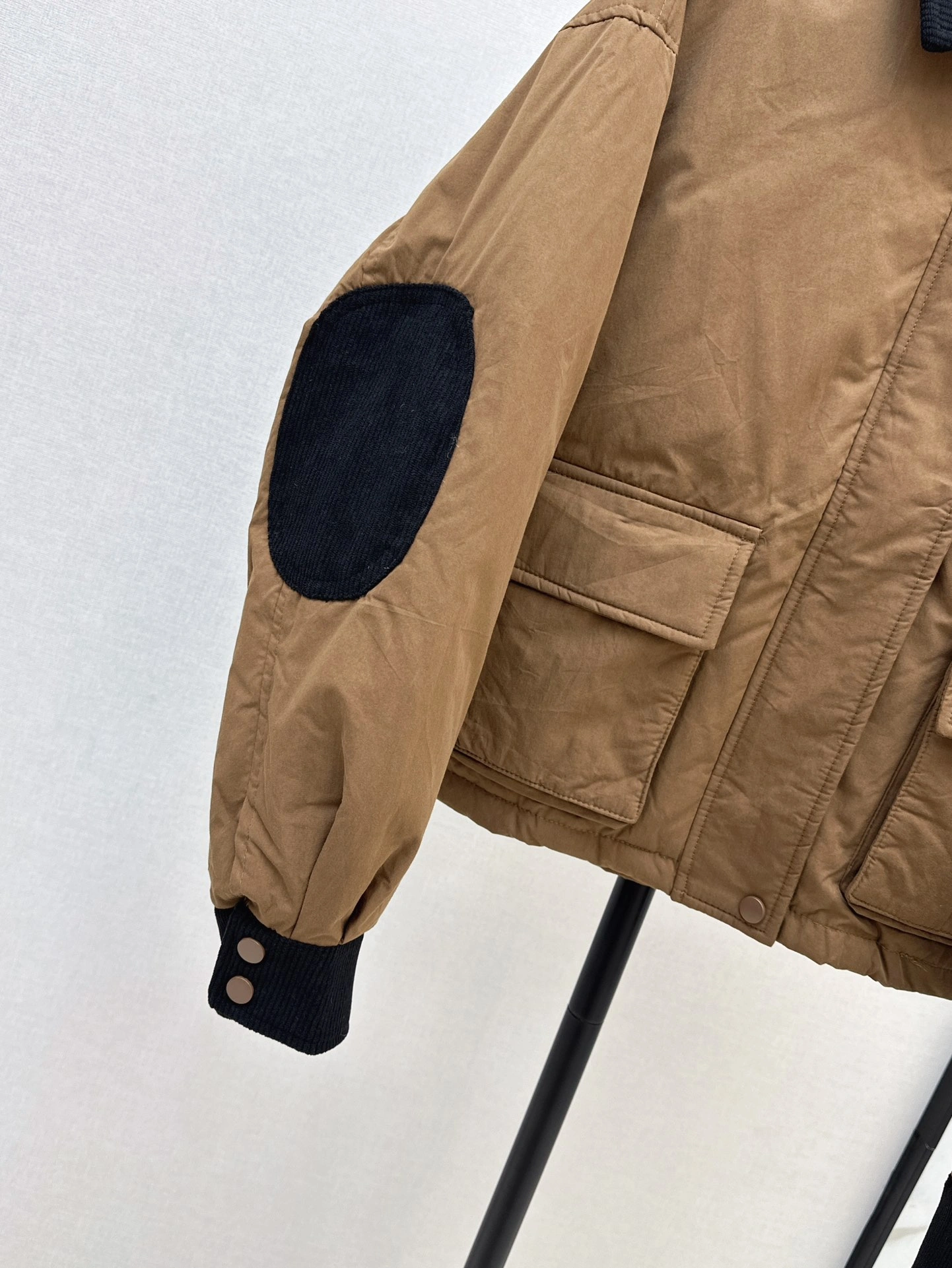 Legit Celine Down Jackets