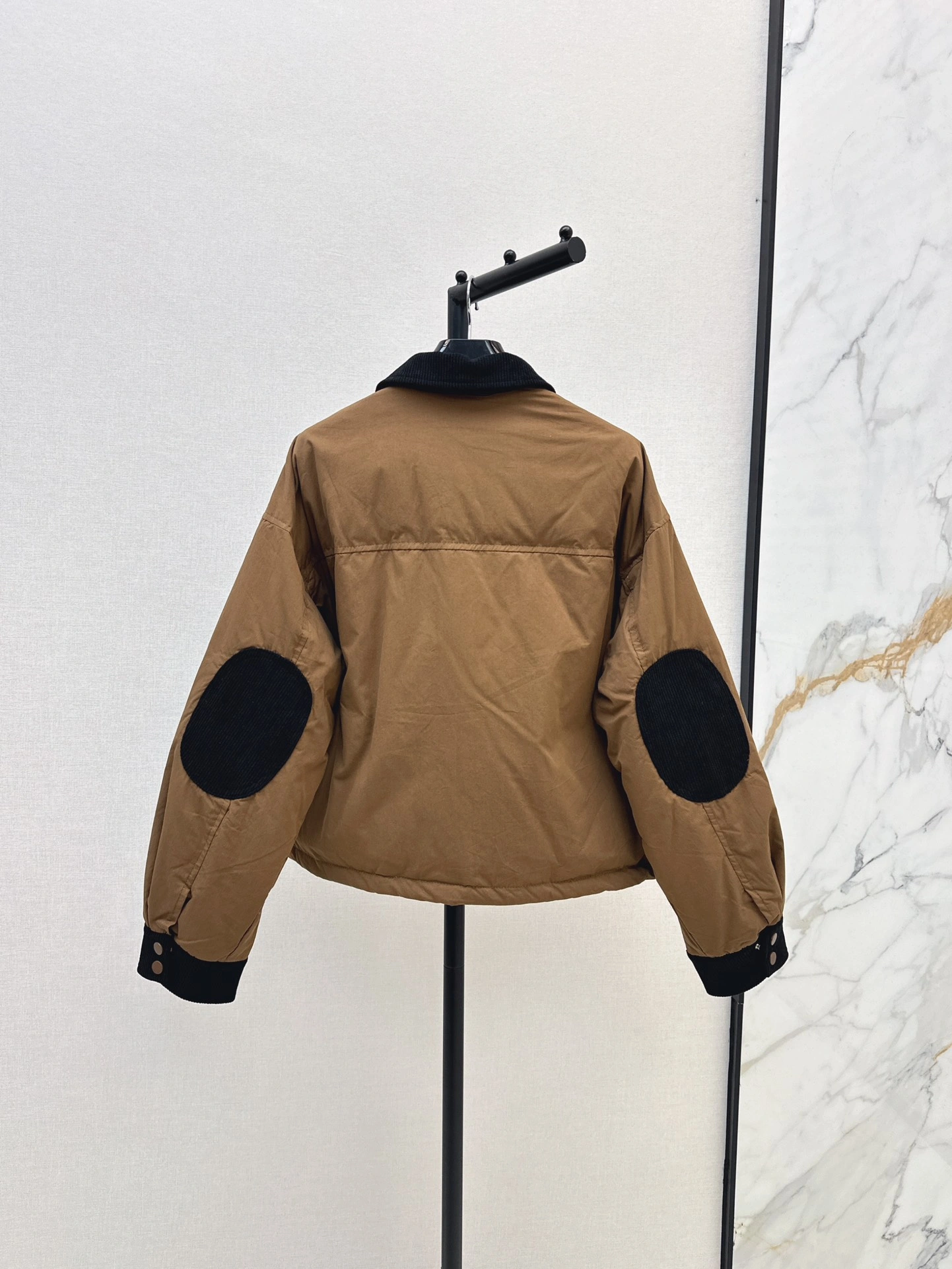 Legit Celine Down Jackets