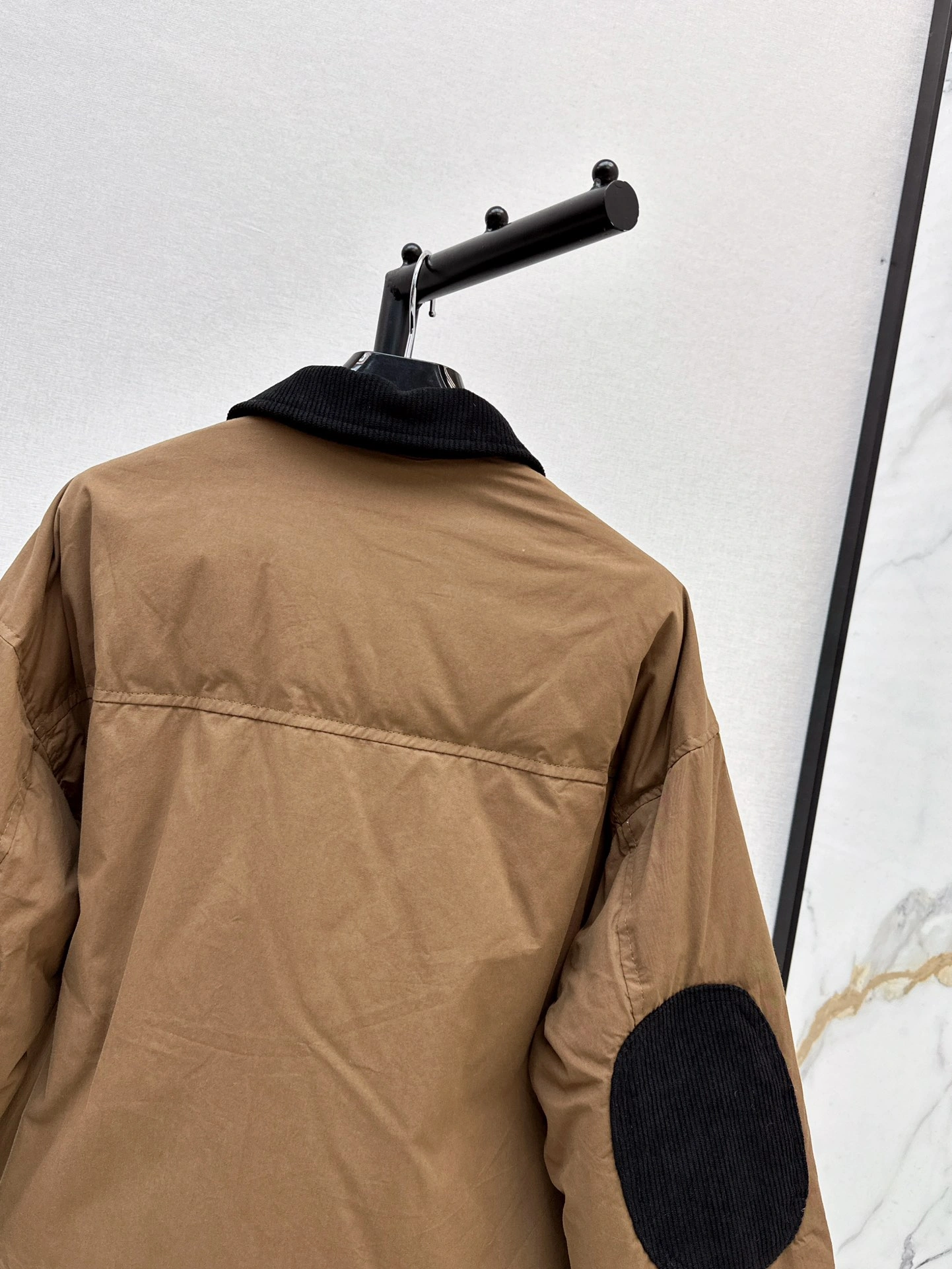 Legit Celine Down Jackets