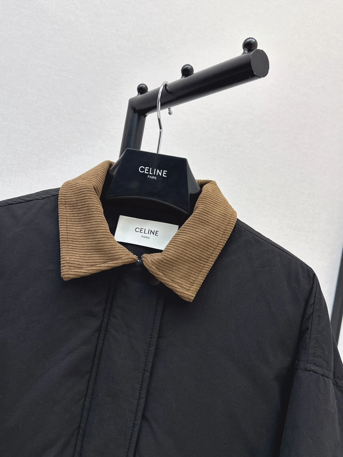 Low-cost Celine Down Jackets