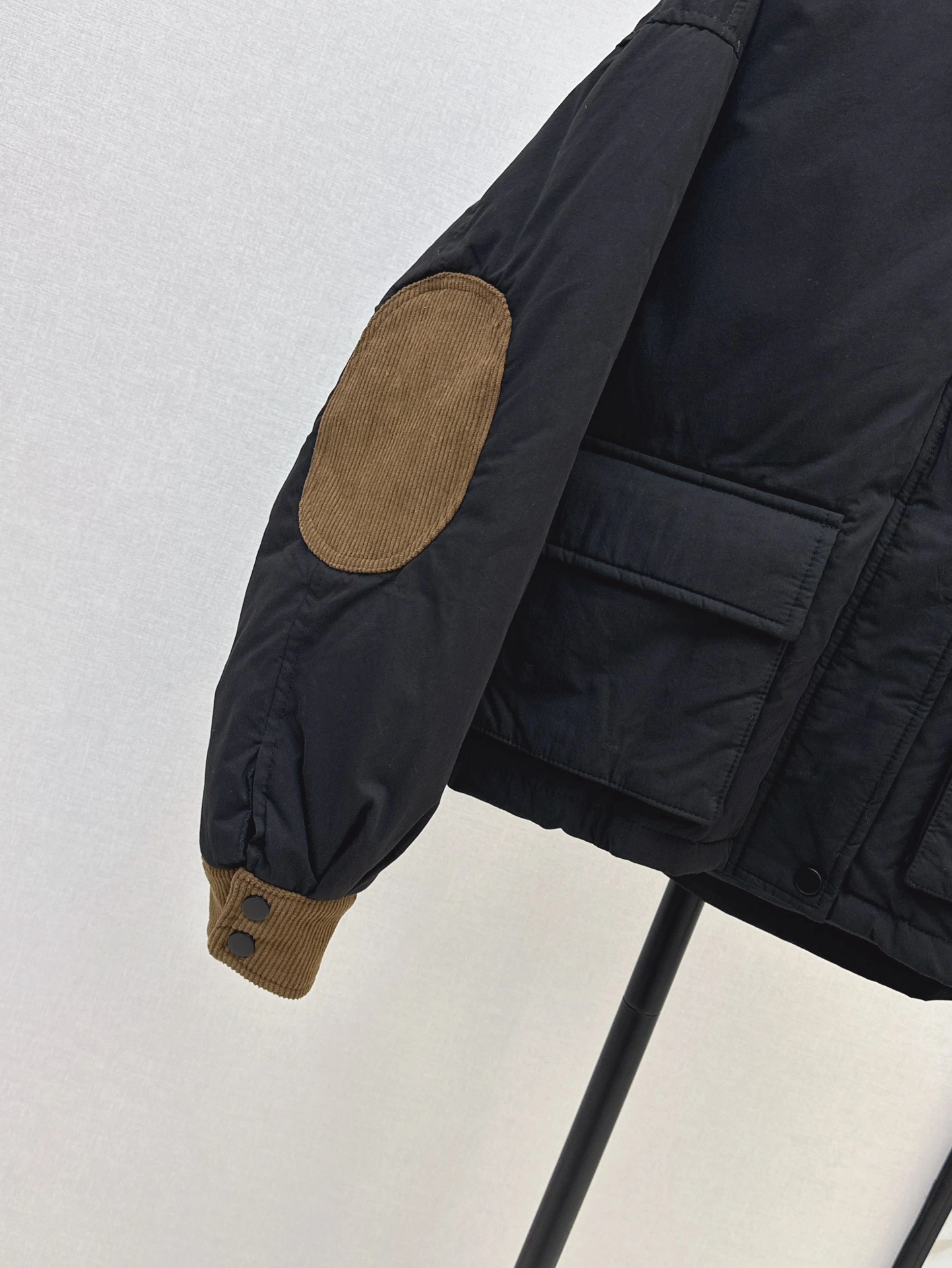 Low-cost Celine Down Jackets