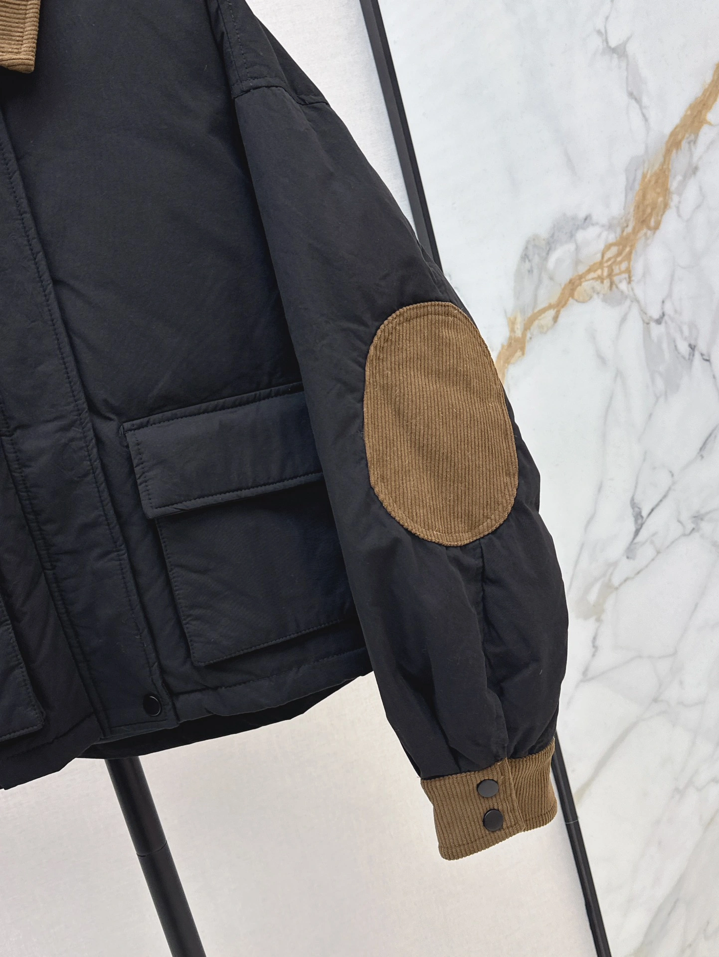 Low-cost Celine Down Jackets