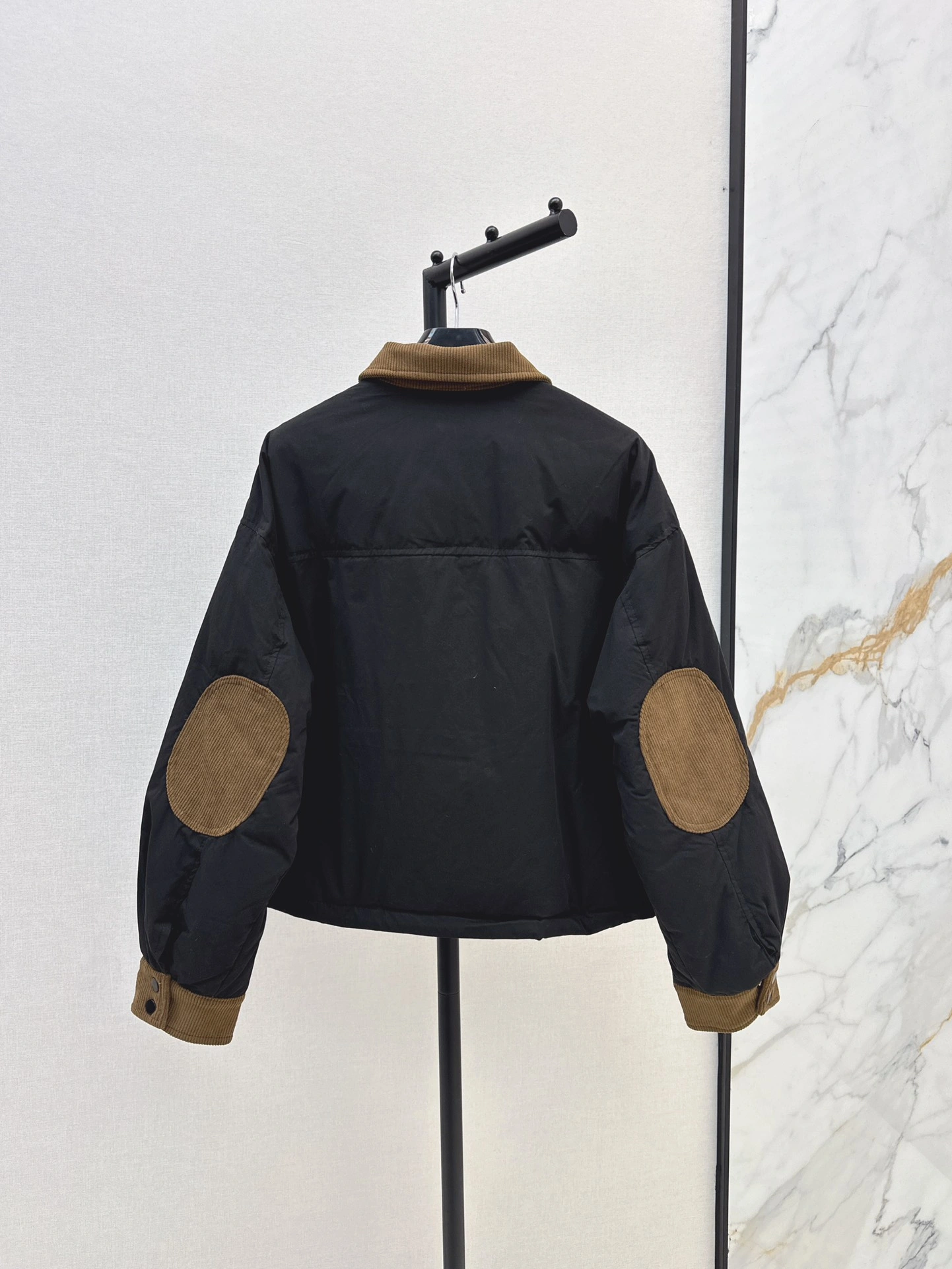 Low-cost Celine Down Jackets