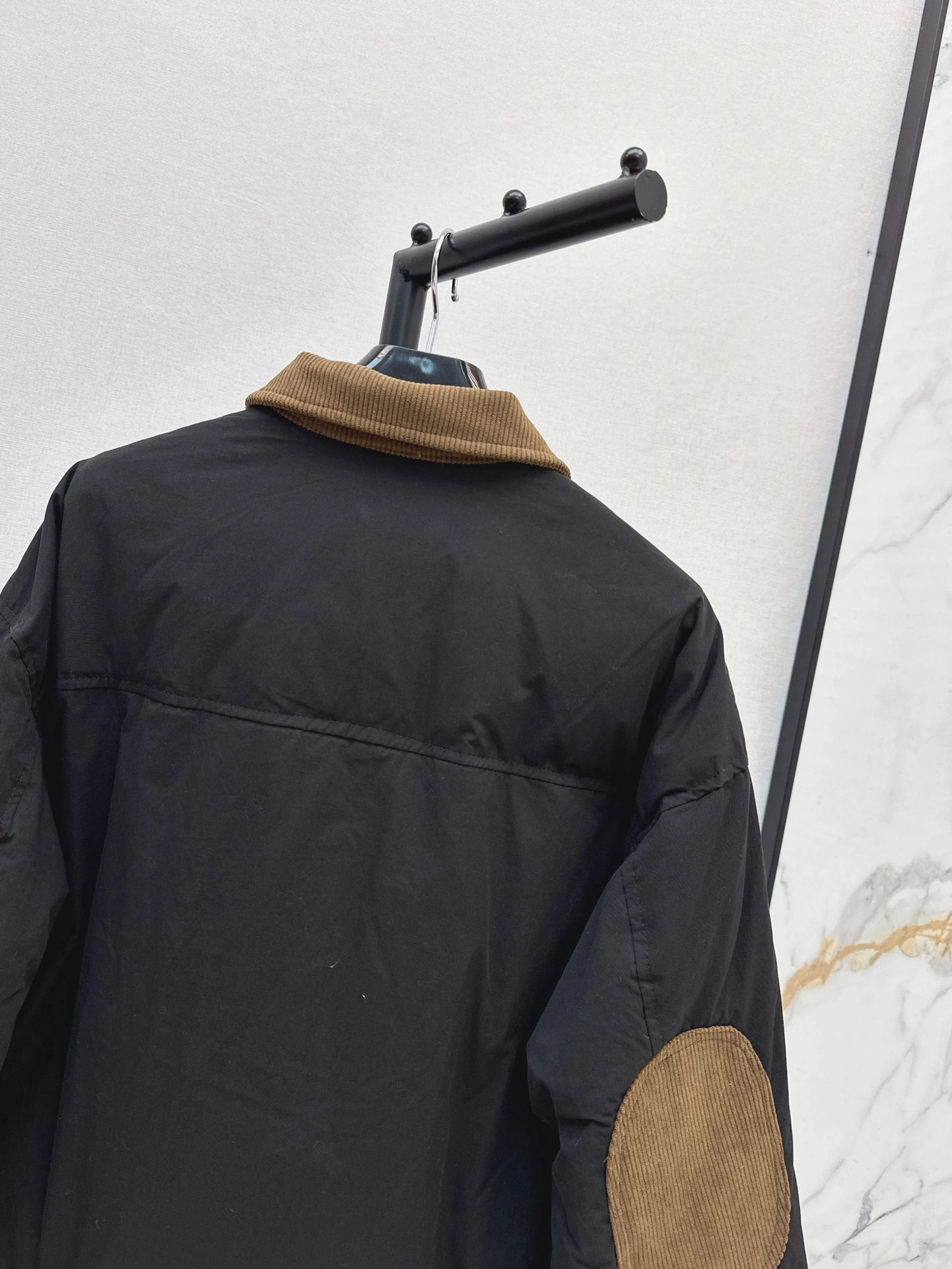 Low-cost Celine Down Jackets