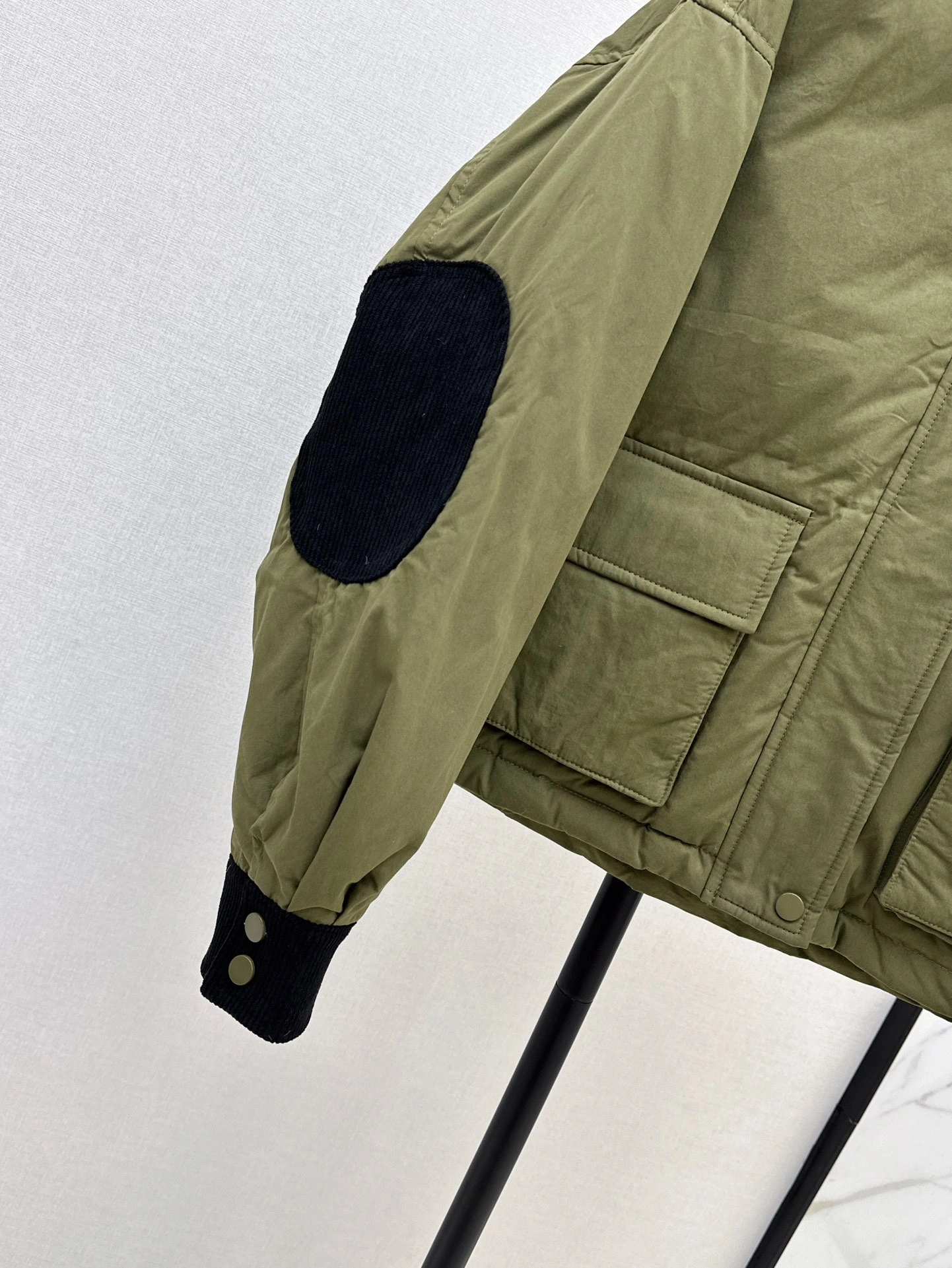 Cut-rate Celine Down Jackets
