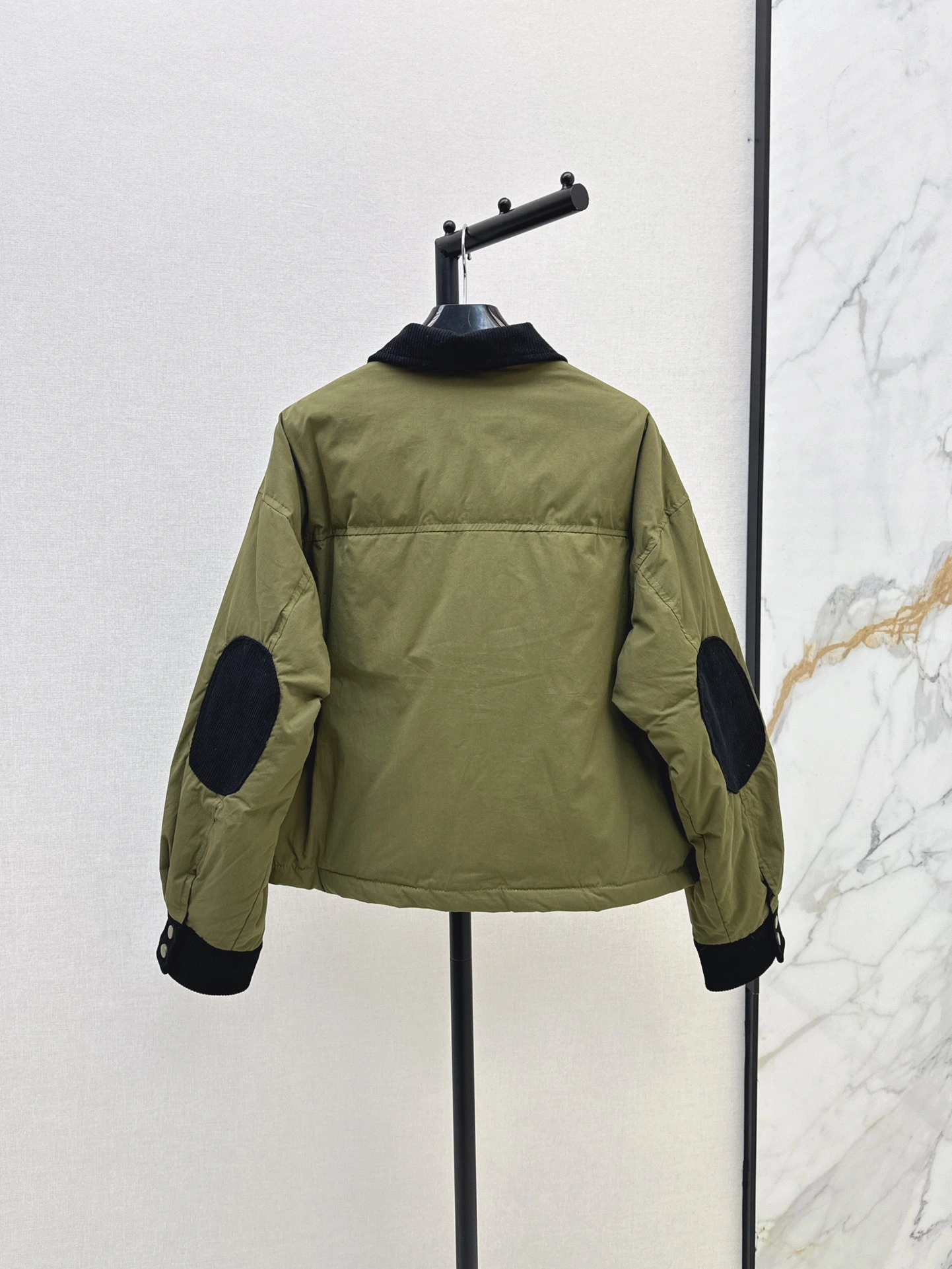 Cut-rate Celine Down Jackets