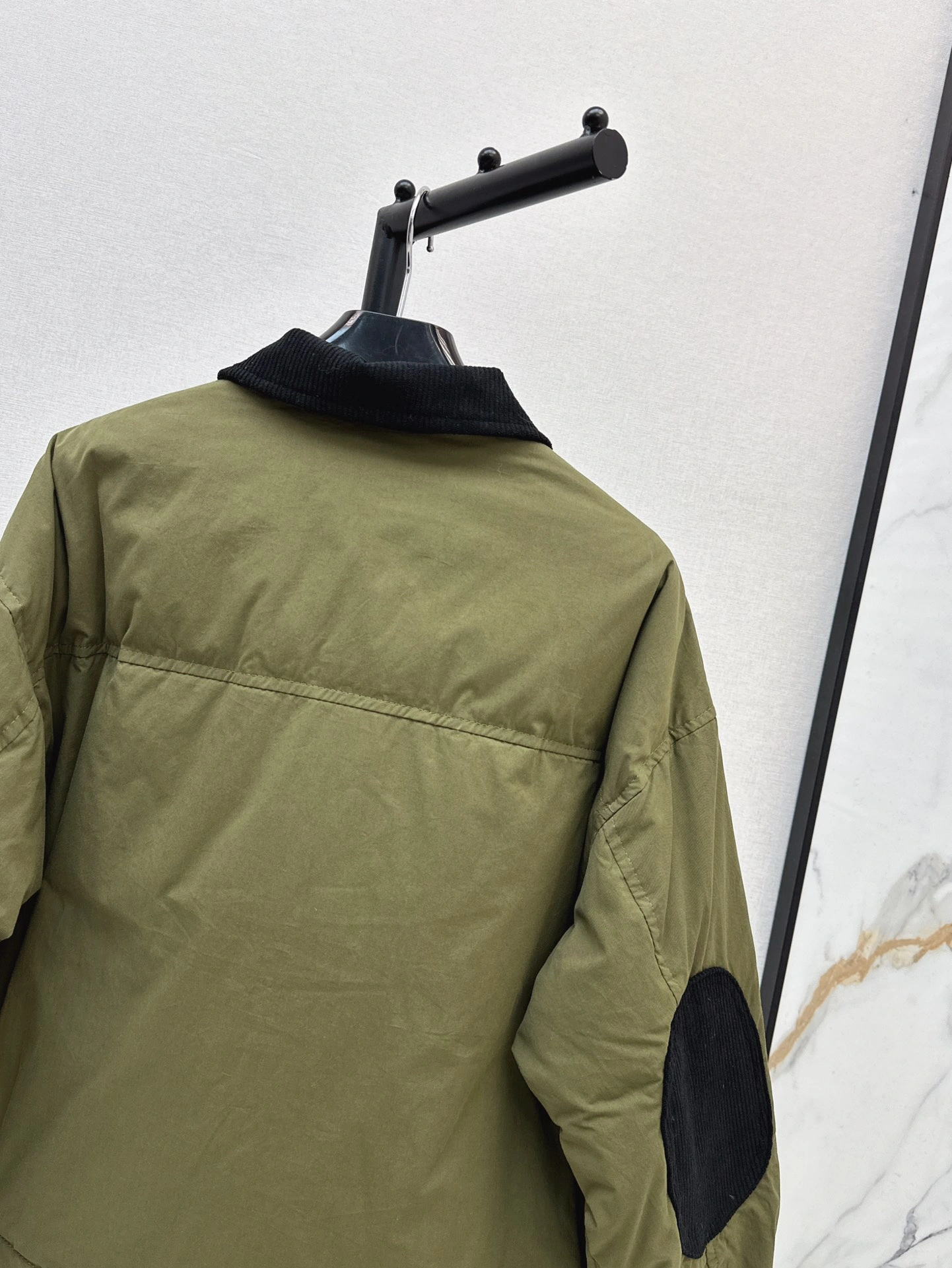 Cut-rate Celine Down Jackets