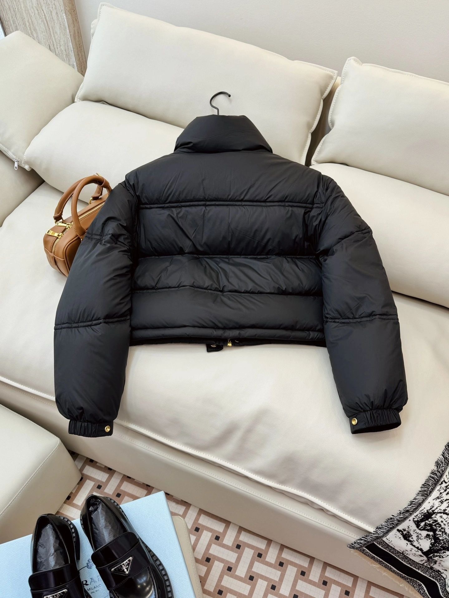 Top match Celine Down Jackets