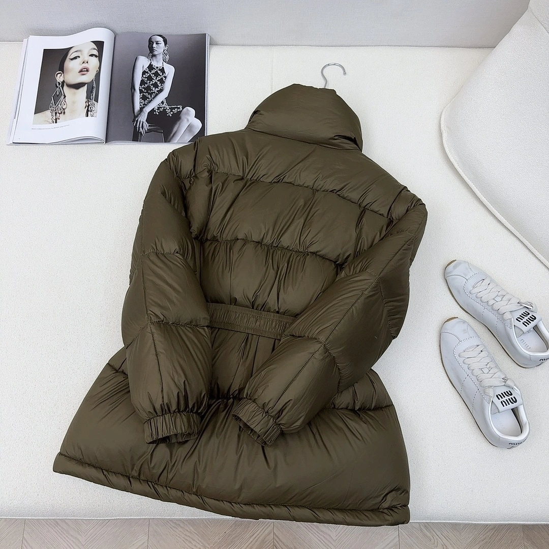Top match Celine Down Jackets