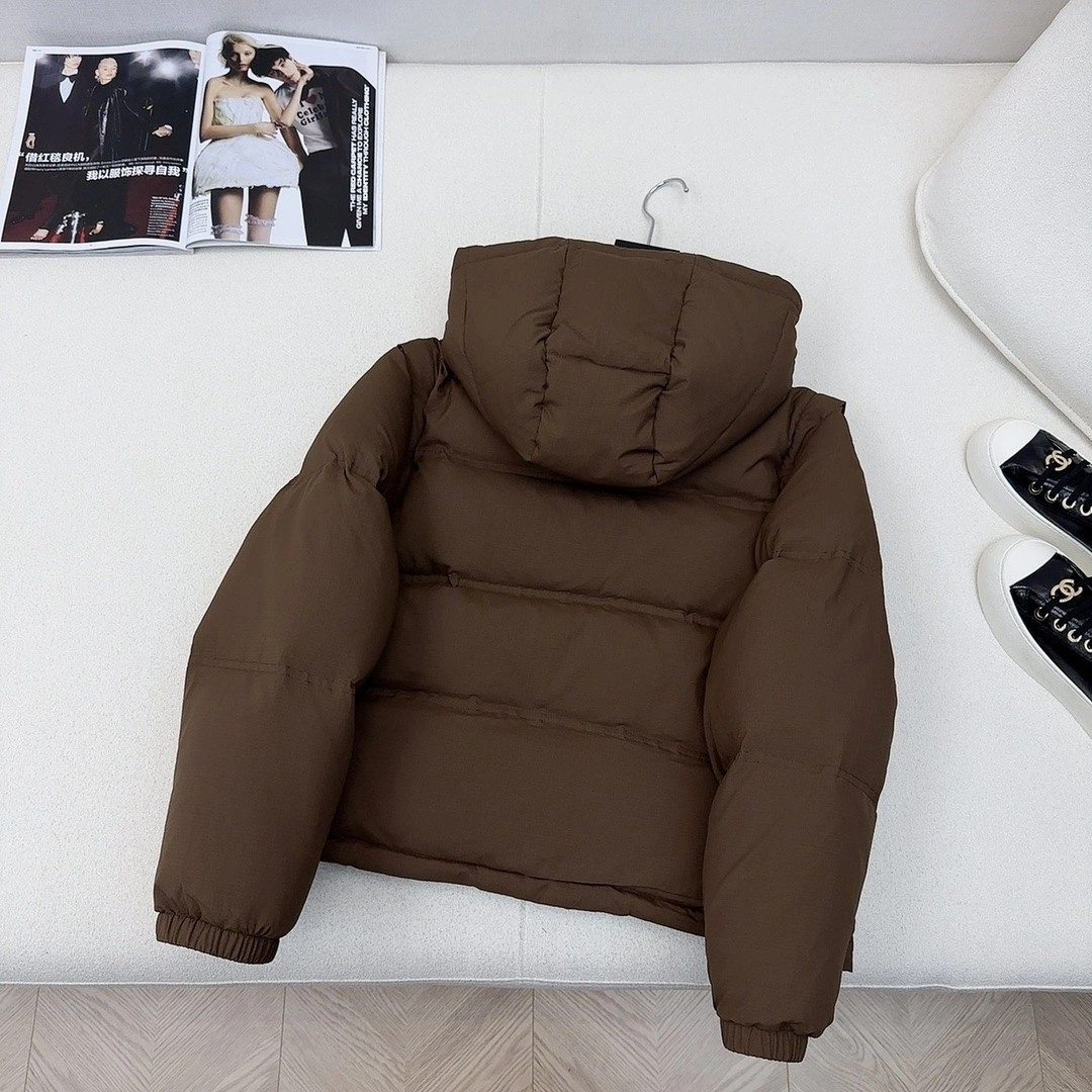 Low-cost Celine Down Jackets