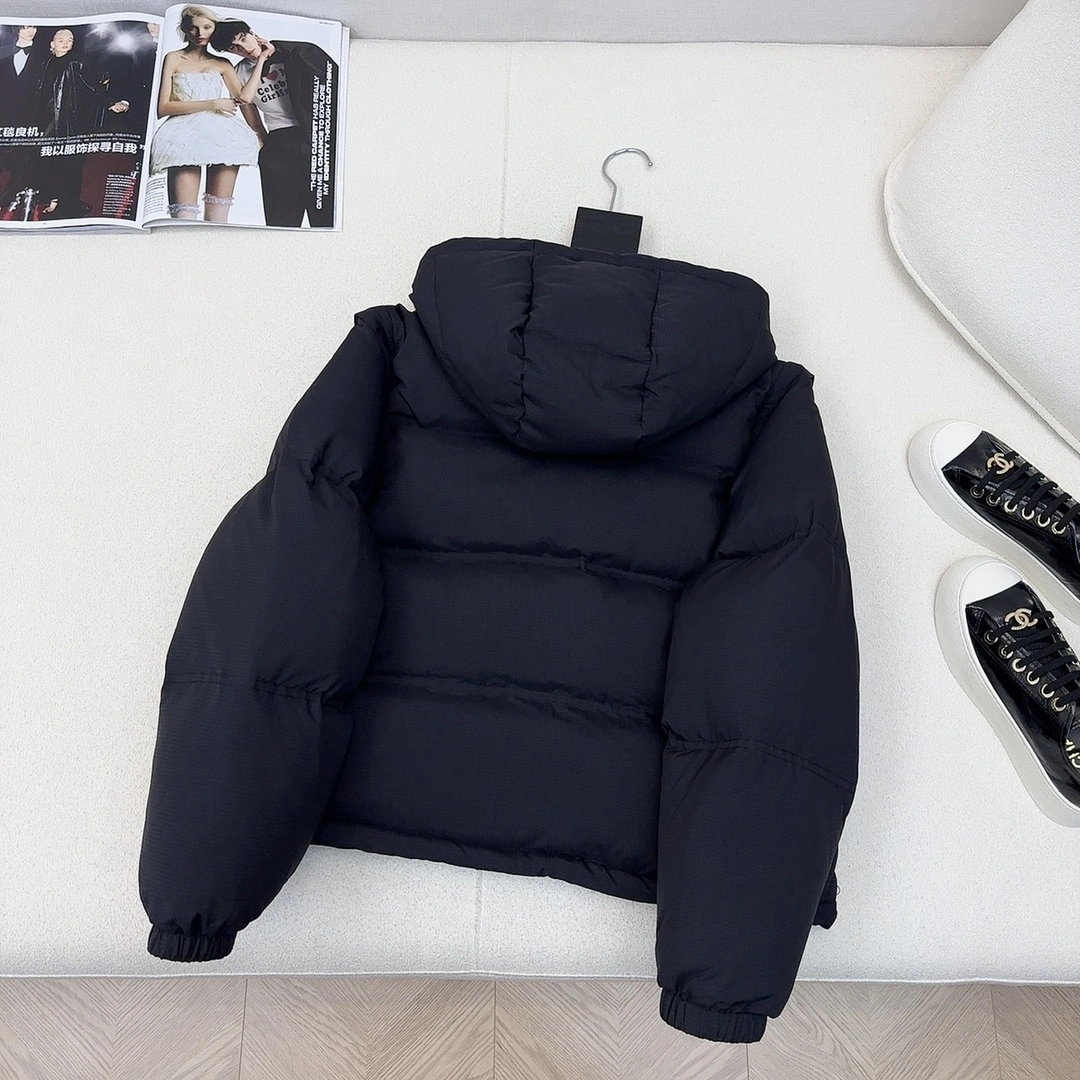 High accuracy Celine Down Jackets