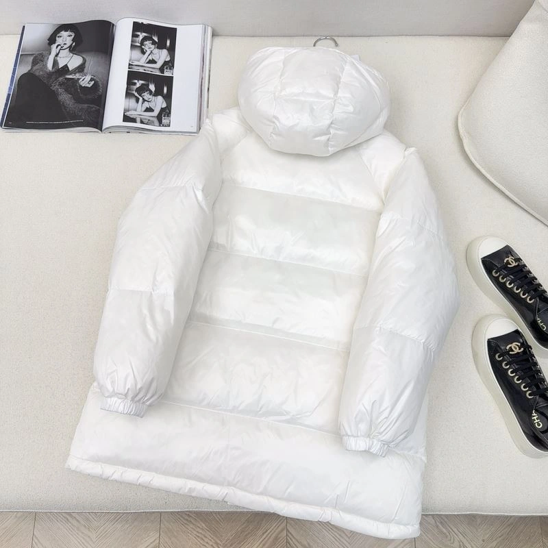 Authentic Celine Down Jackets