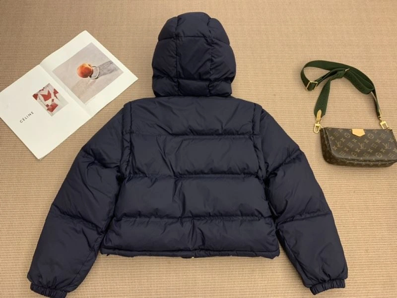 Affordable Celine Down Jackets