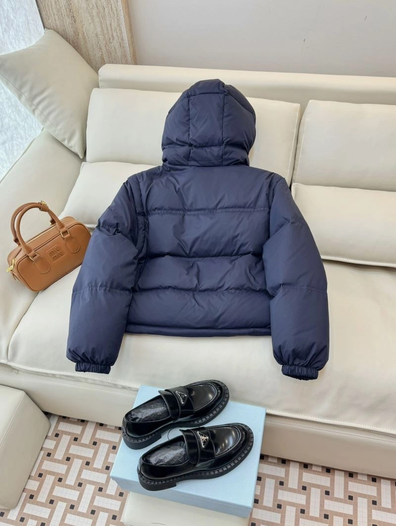 Cut-rate Celine Down Jackets