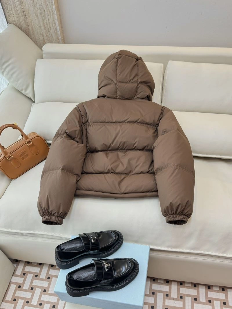 Affordable Celine Down Jackets