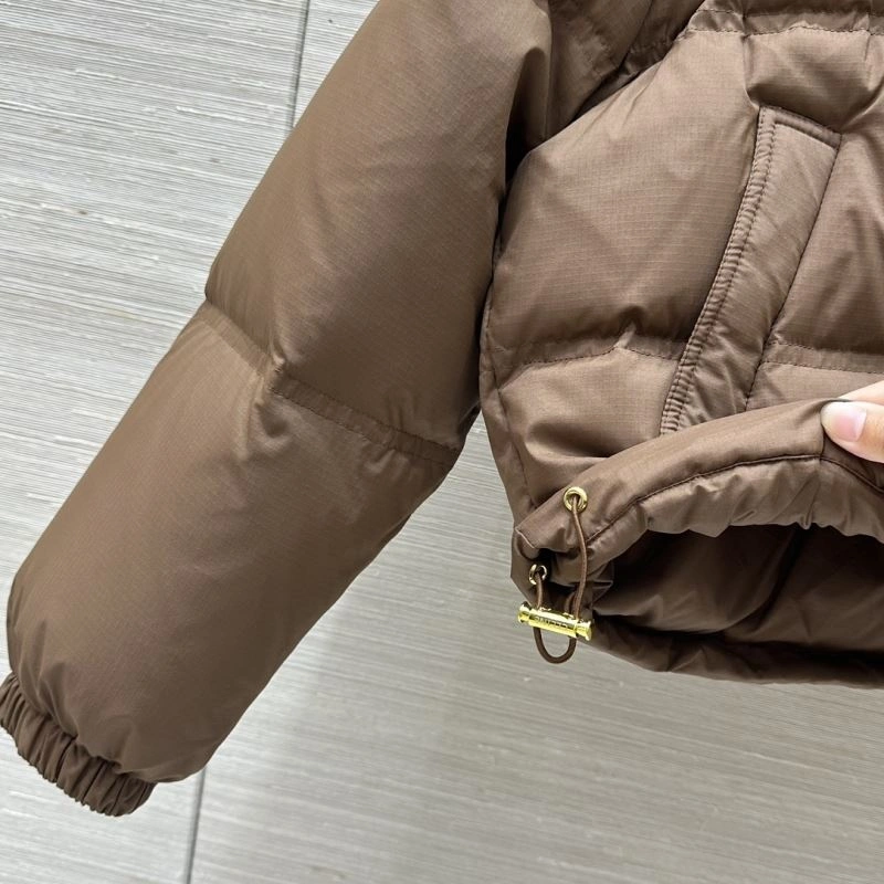 Mirror quality Celine Down Jackets
