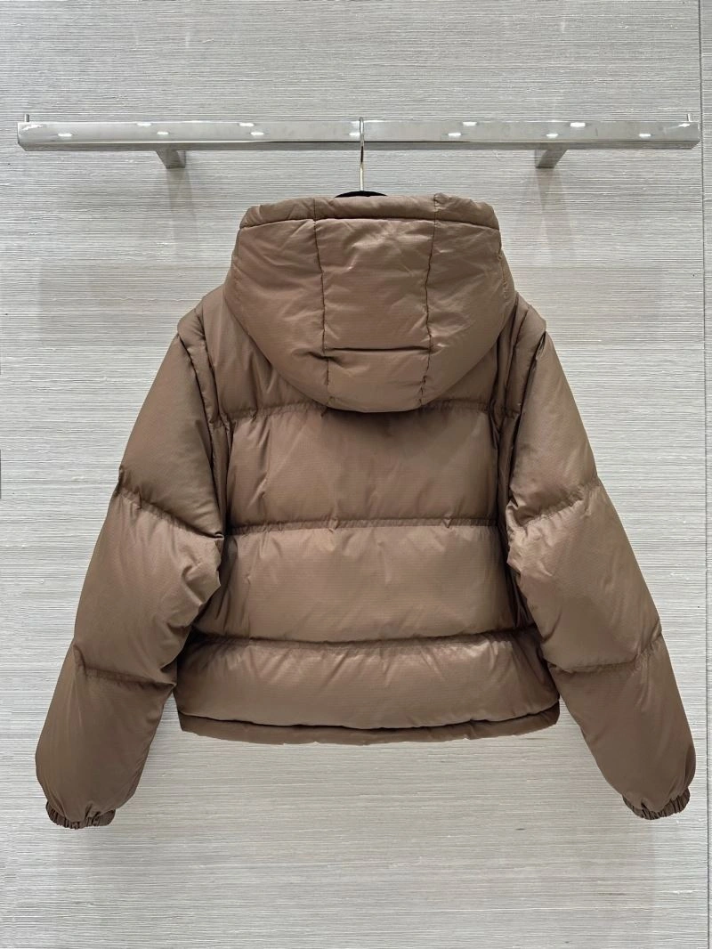 Mirror quality Celine Down Jackets