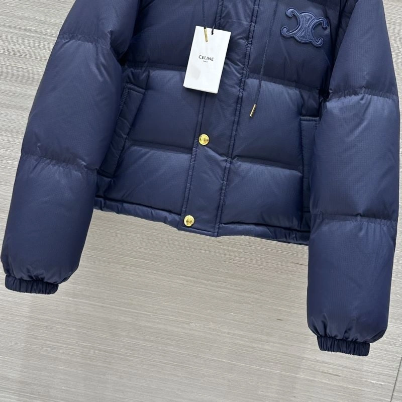 Mirror quality Celine Down Jackets