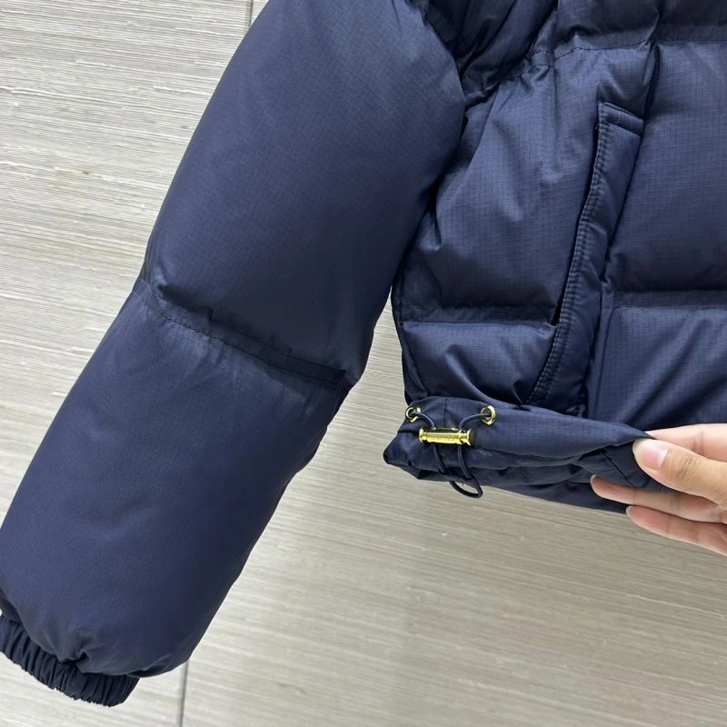 Mirror quality Celine Down Jackets