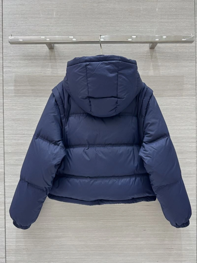 Mirror quality Celine Down Jackets