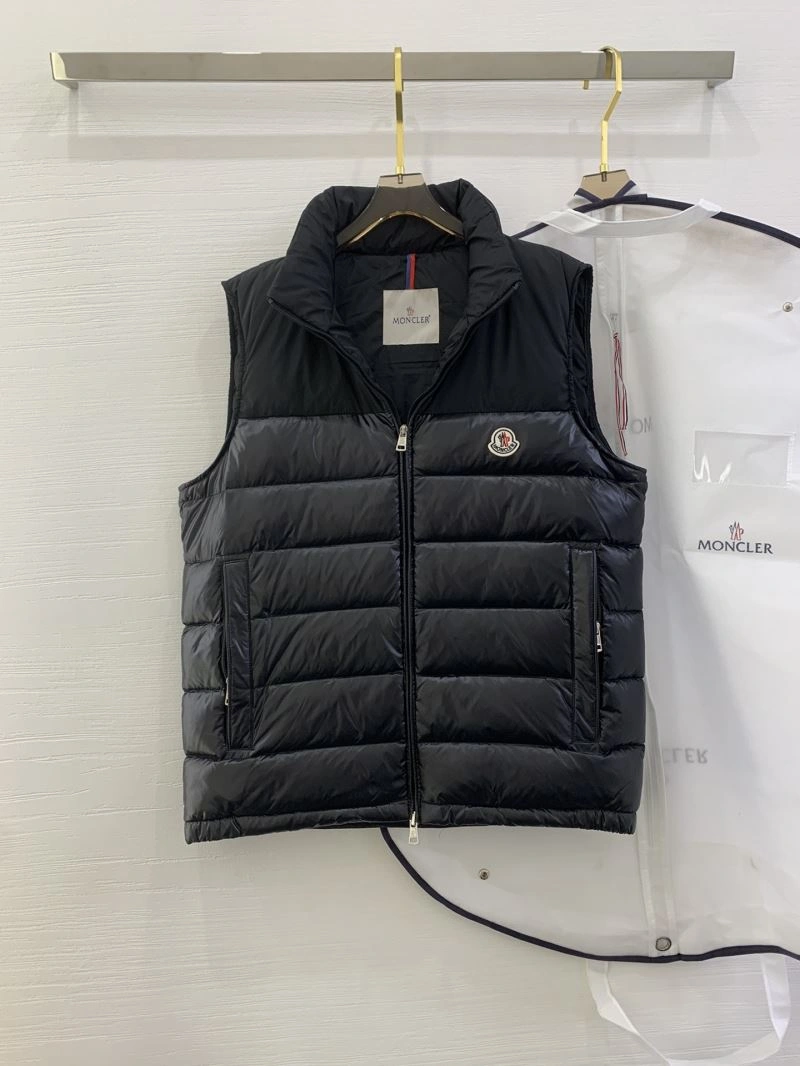 Celine Down Jackets