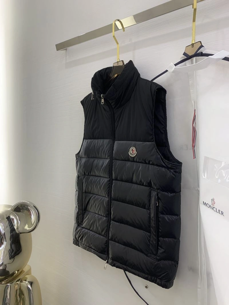 Top mirror Celine Down Jackets