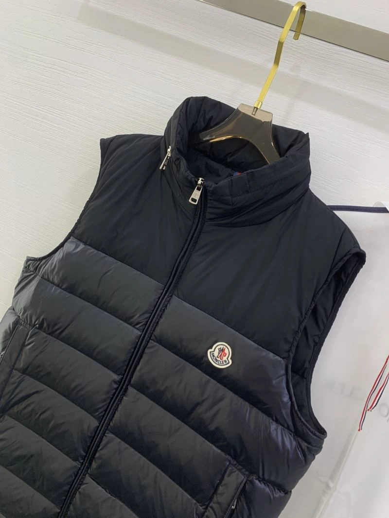 Top mirror Celine Down Jackets