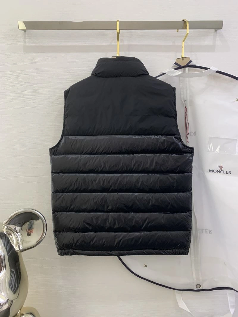 Top mirror Celine Down Jackets