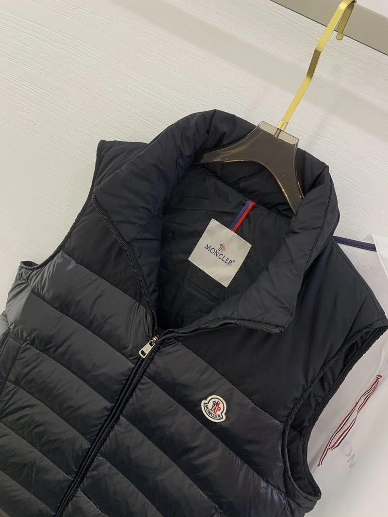 Top mirror Celine Down Jackets