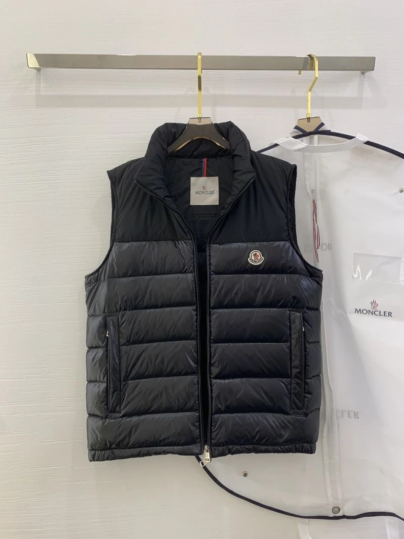 Top mirror Celine Down Jackets